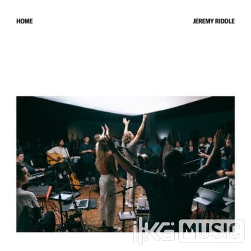 We Crown You - Jeremy Riddle | Chords and Lyrics | KG-MUSIC