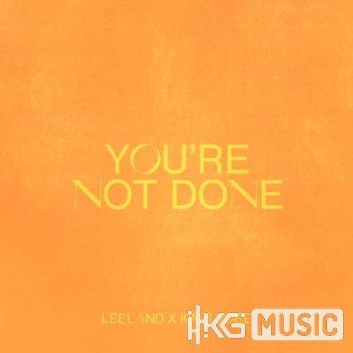 Nothing Else + The Heart of Worship - Kari Jobe | Chords | Lyrics