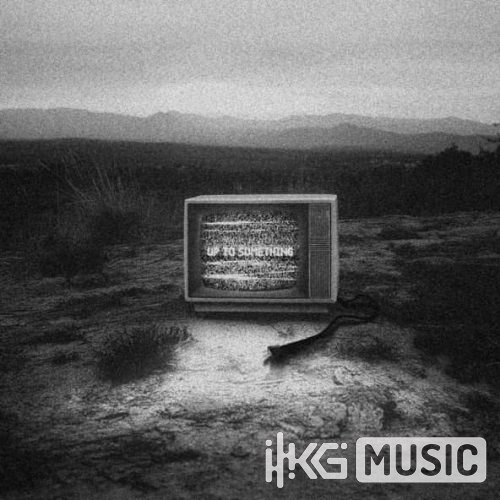 You Saved Me Feat Abbie Gamboa Upperroom Chords Lyrics