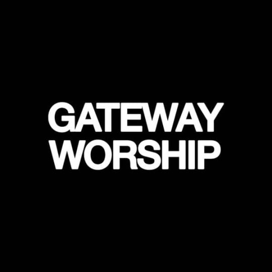 In The Waiting (feat. Zac Rowe) ⚡️Gateway Worship | Chords | Lyrics